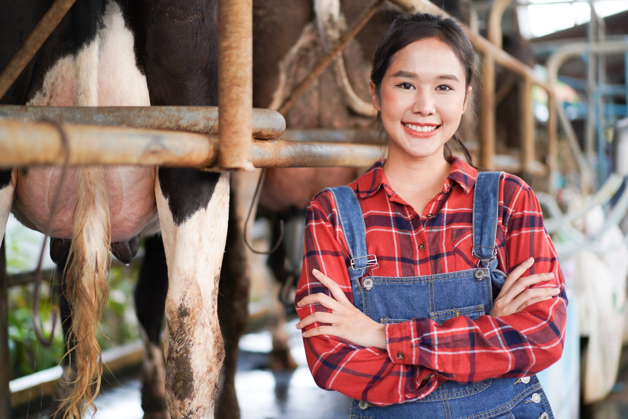 Über Uns - Förster-Technik