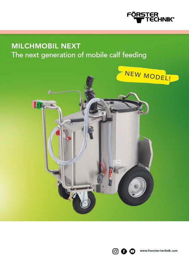 Download - Förster-Technik